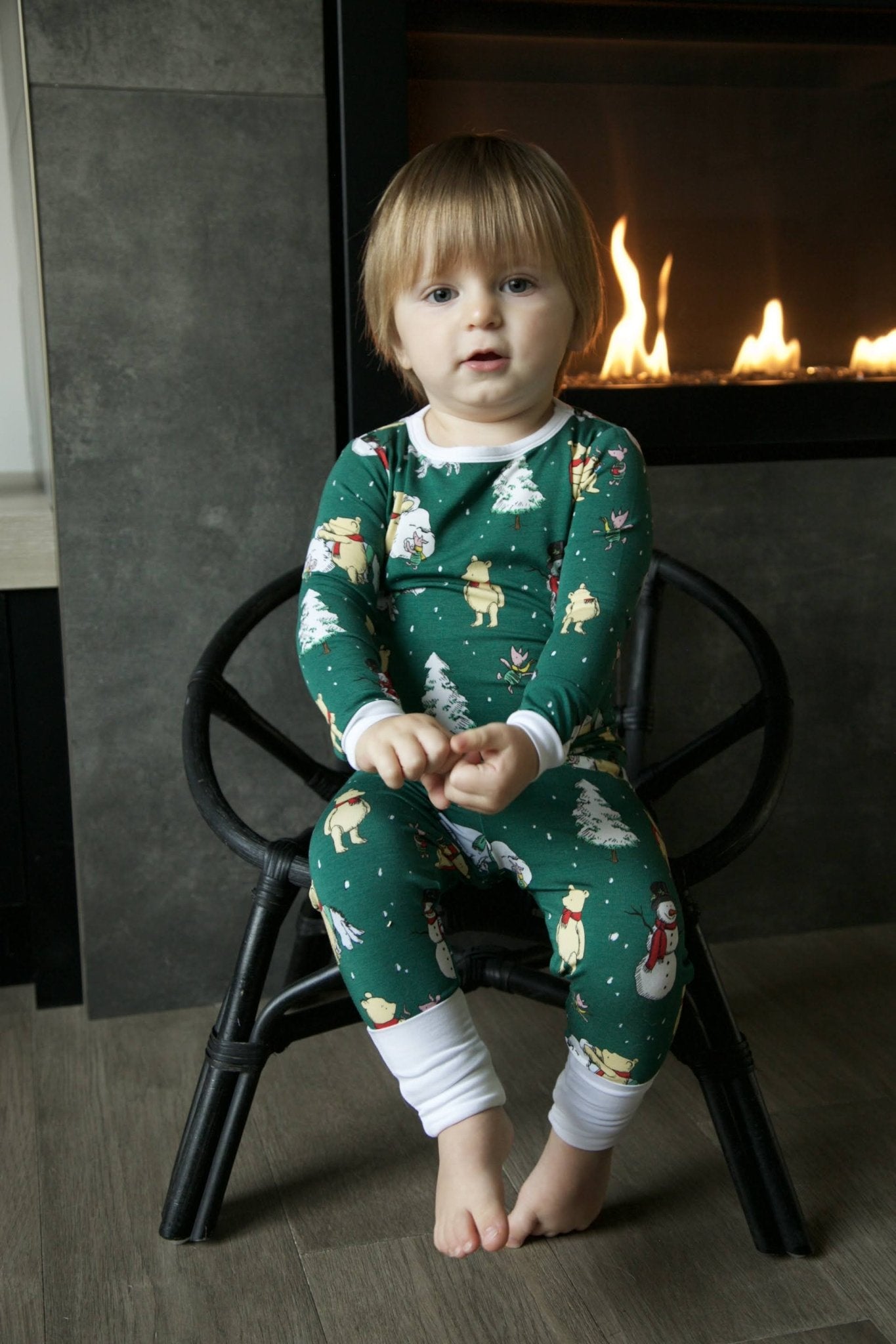 3 Delicious Snacks For Your Picky Toddler's Taste Buds | Ploom Baby